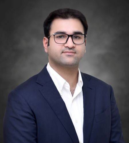 Board of Directors - RWML