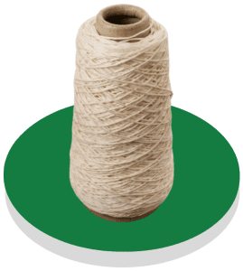 Reliance Weaving Mills Since 1970,