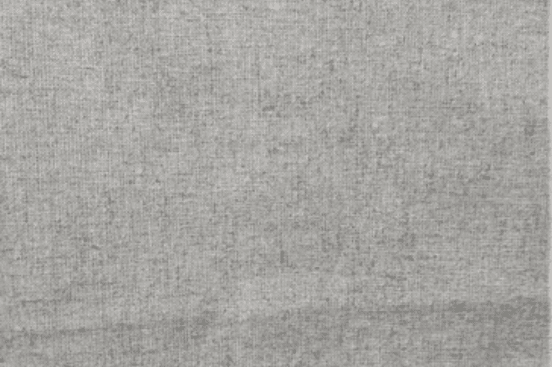 Reliance Weaving Mills Since 1970,