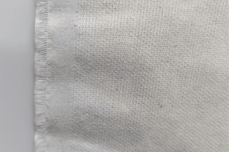 Reliance Weaving Mills Since 1970,