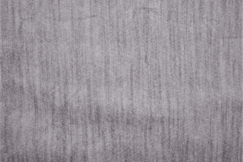 Reliance Weaving Mills Since 1970,