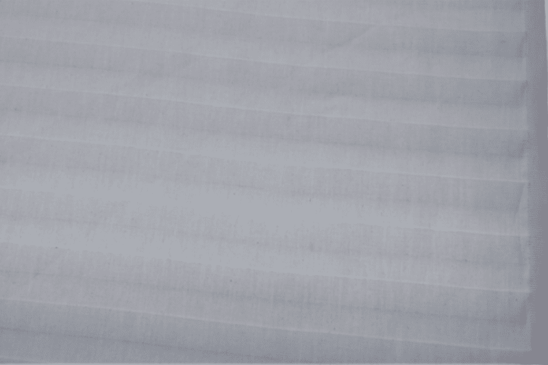 Reliance Weaving Mills Since 1970,