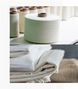 Reliance Weaving Mills Since 1970,